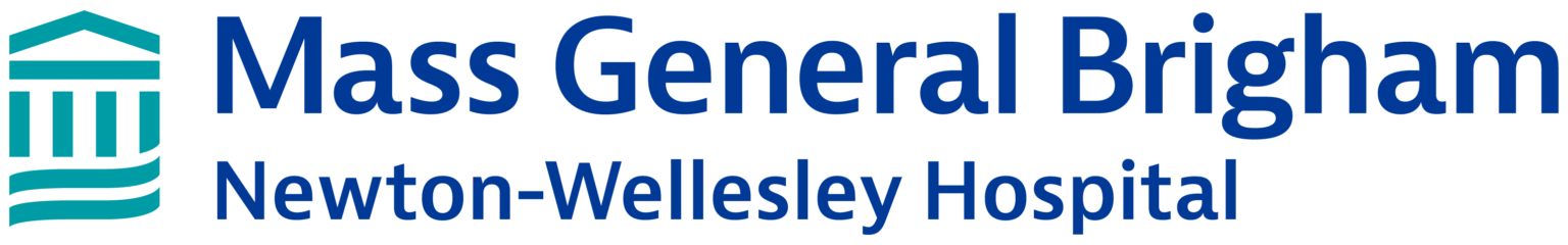 Give at Newton-Wellesley Hospital